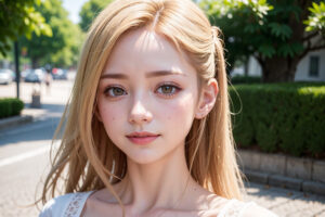 Stable Diffusion WebUIのインストール方法を紹介！【初心者でも簡単なインストール方法と使い方】 | IT技術者のDTM奮闘記