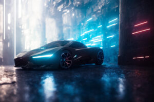 Stable Diffusion WebUIのインストール方法を紹介！【初心者でも簡単なインストール方法と使い方】 | IT技術者のDTM奮闘記