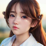 Stable Diffusionの画像を高画質にする呪文を紹介します！