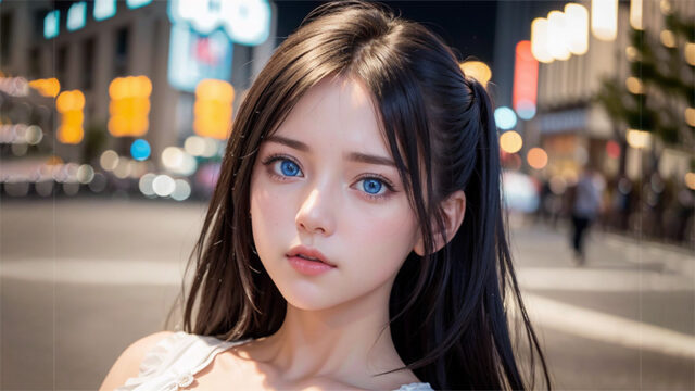 Stable Diffusion WebUIのモデルの入れ方を解説するよ【Stable Diffusion WebUIの使い方】 | IT技術 ...