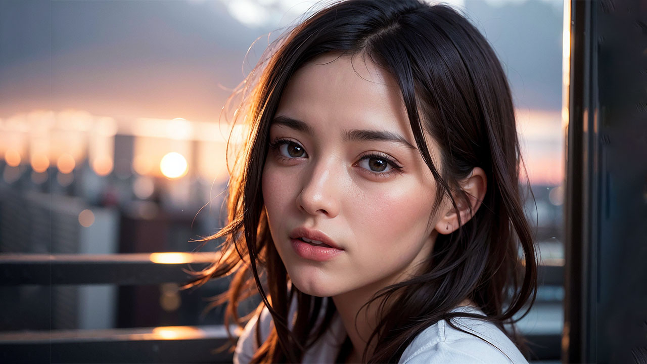 Stable Diffusionでリアルな日本人が生成できるモデルを厳選紹介！