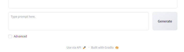 Fooocusのインストールから簡単な使い方を紹介【SDXLを手軽に高速に使える！低スペックでも安心です】Stable Diffusion ...