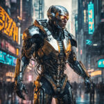 【簡単】Fooocusのインストールと使い方を紹介します！