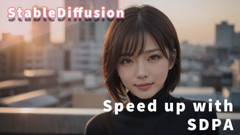 Stable Diffusionのアニメ系イラストが得意なモデル8選！ | IT技術者のDTM奮闘記