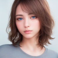 Stable Diffusionで使用するVAEの入れ方と使い方を解説します