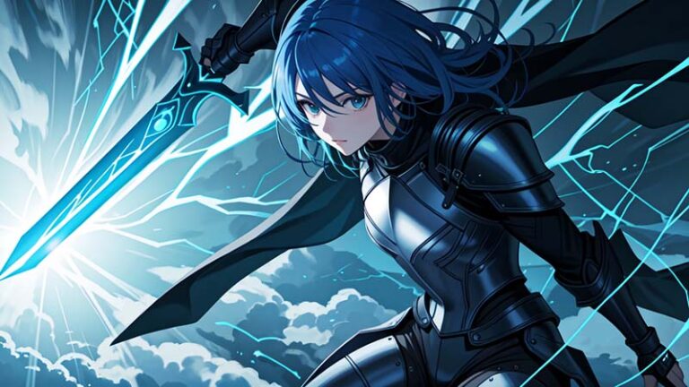 LCM samplerをStable Diffusionに追加する方法