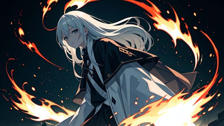 LCM samplerをStable Diffusionに追加する方法