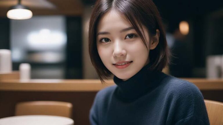 LCM samplerをStable Diffusionに追加する方法