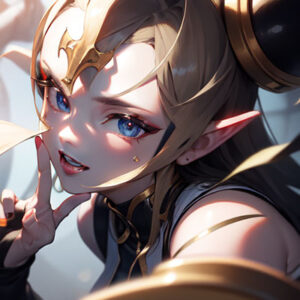 LCM samplerをStable Diffusionに追加する方法