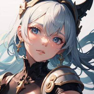 LCM samplerをStable Diffusionに追加する方法