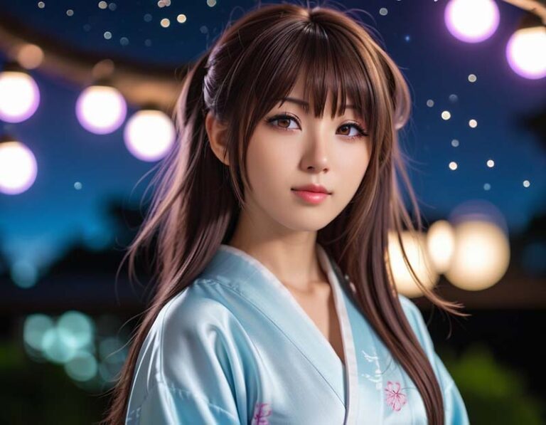 SDXLベースでNSFW画像が生成できるおすすめモデルを厳選紹介！