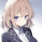 Anything XLの使い方を紹介します！