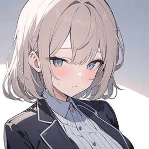 Anything XLの使い方を紹介します！